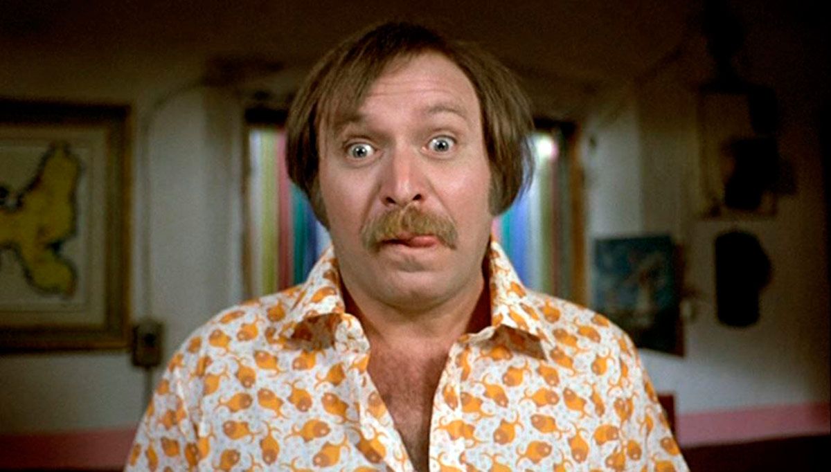 Nelle sue Cascine il tributo a Carlo Monni - La Martinella di Firenze