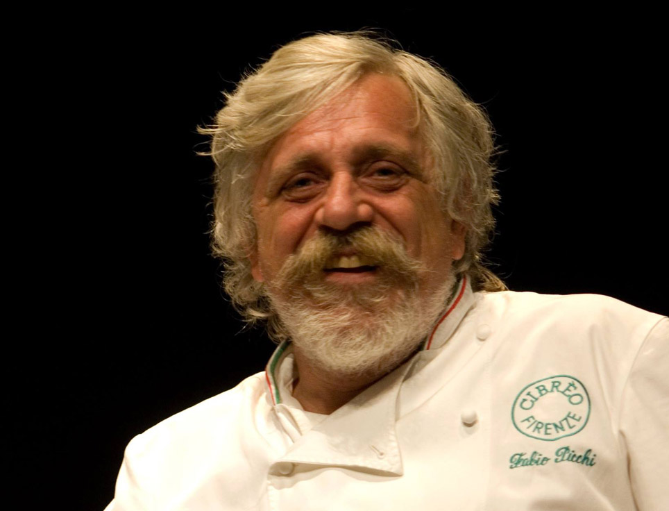 Un altro pezzo di Firenze che se ne va: a 68 anni è scomparso Fabio ...