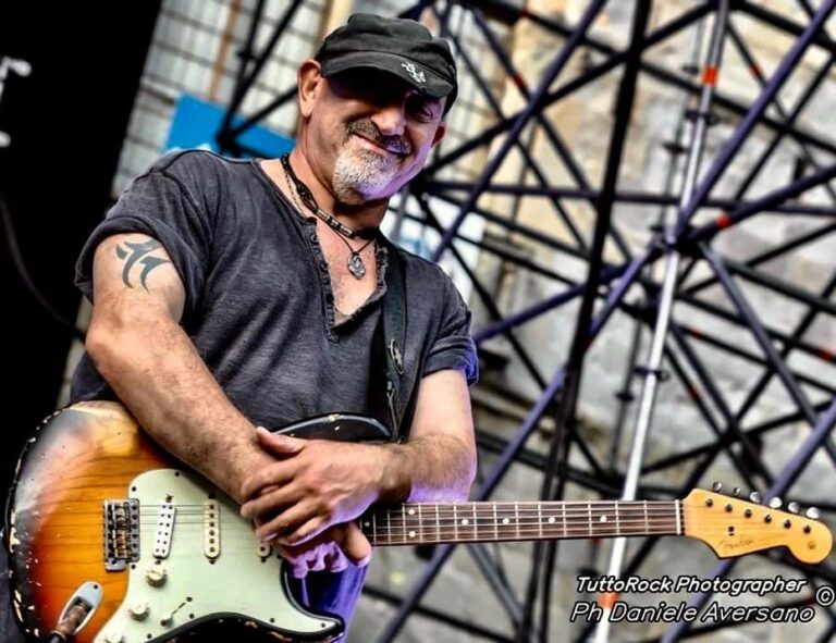 Ma come erano "Hot-tanta" quegli anni a Firenze - La Martinella di Firenze