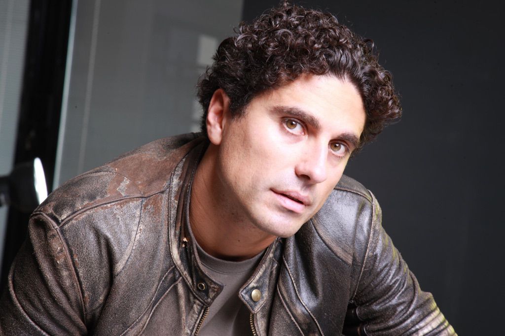 Al Rifredi il Natale è popolare e divertente, con "La beffa del grasso legnaiuolo" e "The ...