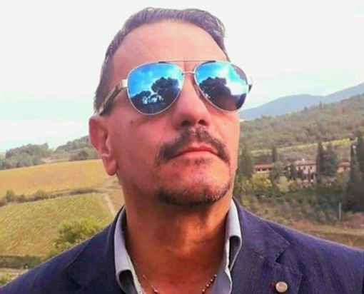 Cultura, arte ed enogastronomia in 'Magnifica Toscana', il magazine di ...