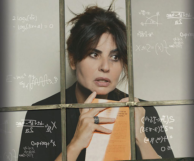 Al teatro di Cestello le "Nevrosi" di Francesca Nunzi, la storia di ...