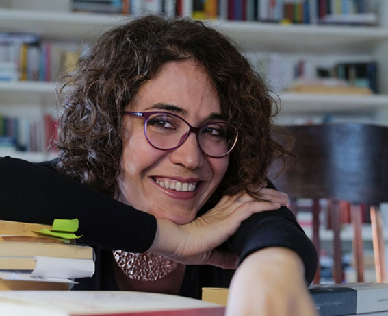 Quella metà della storia a lungo silenziata - La Martinella di Firenze